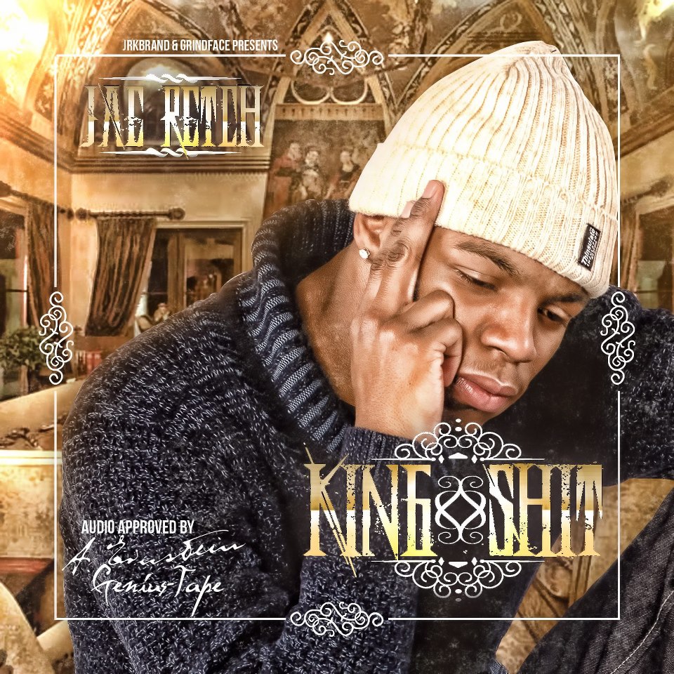 Dispatch Preview - StoryAmp