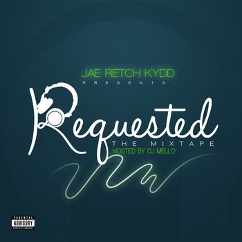 Dispatch Preview - StoryAmp