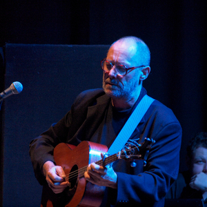 Flipswitch - Sean Tyrrell - Irish Troubadour Sean Tyrrell with New ...