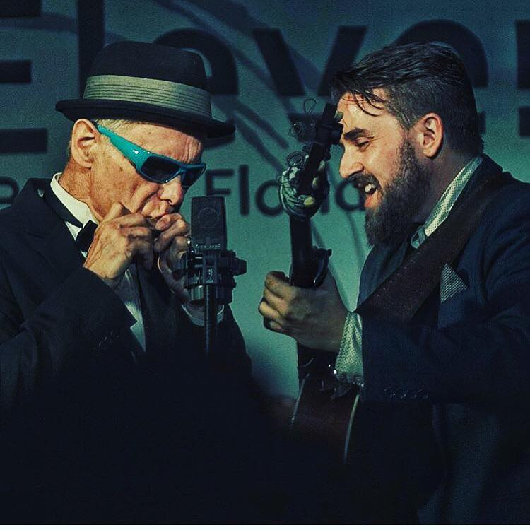 Dispatch Preview - StoryAmp