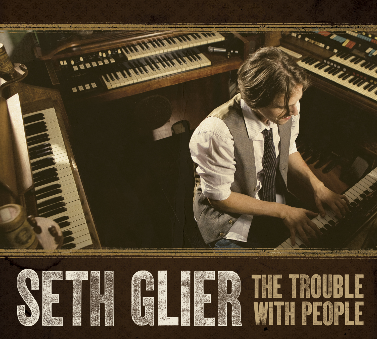 Dispatch Preview - StoryAmp