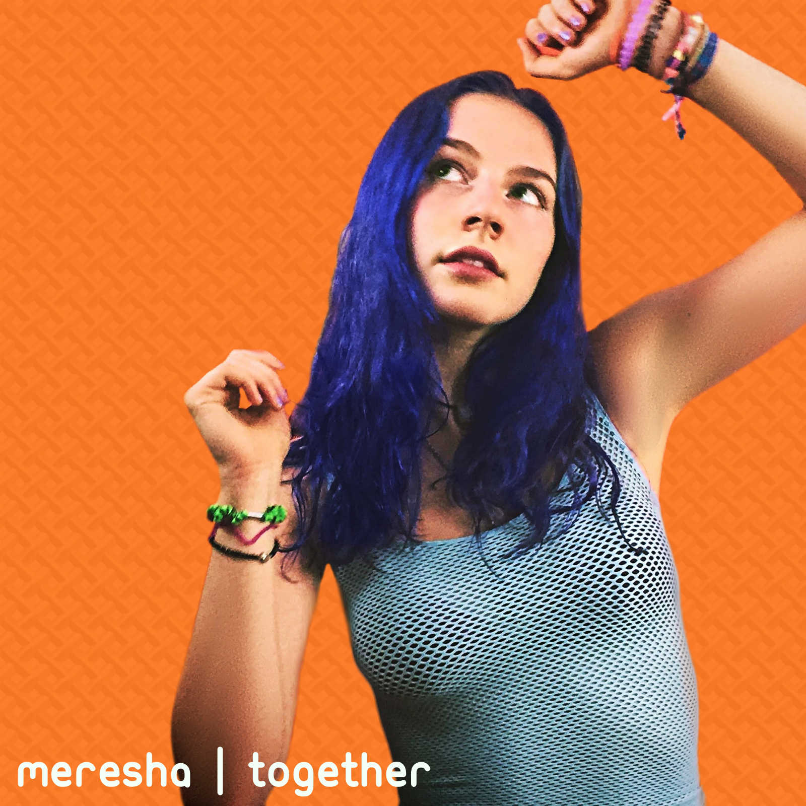 Dispatch Preview - StoryAmp