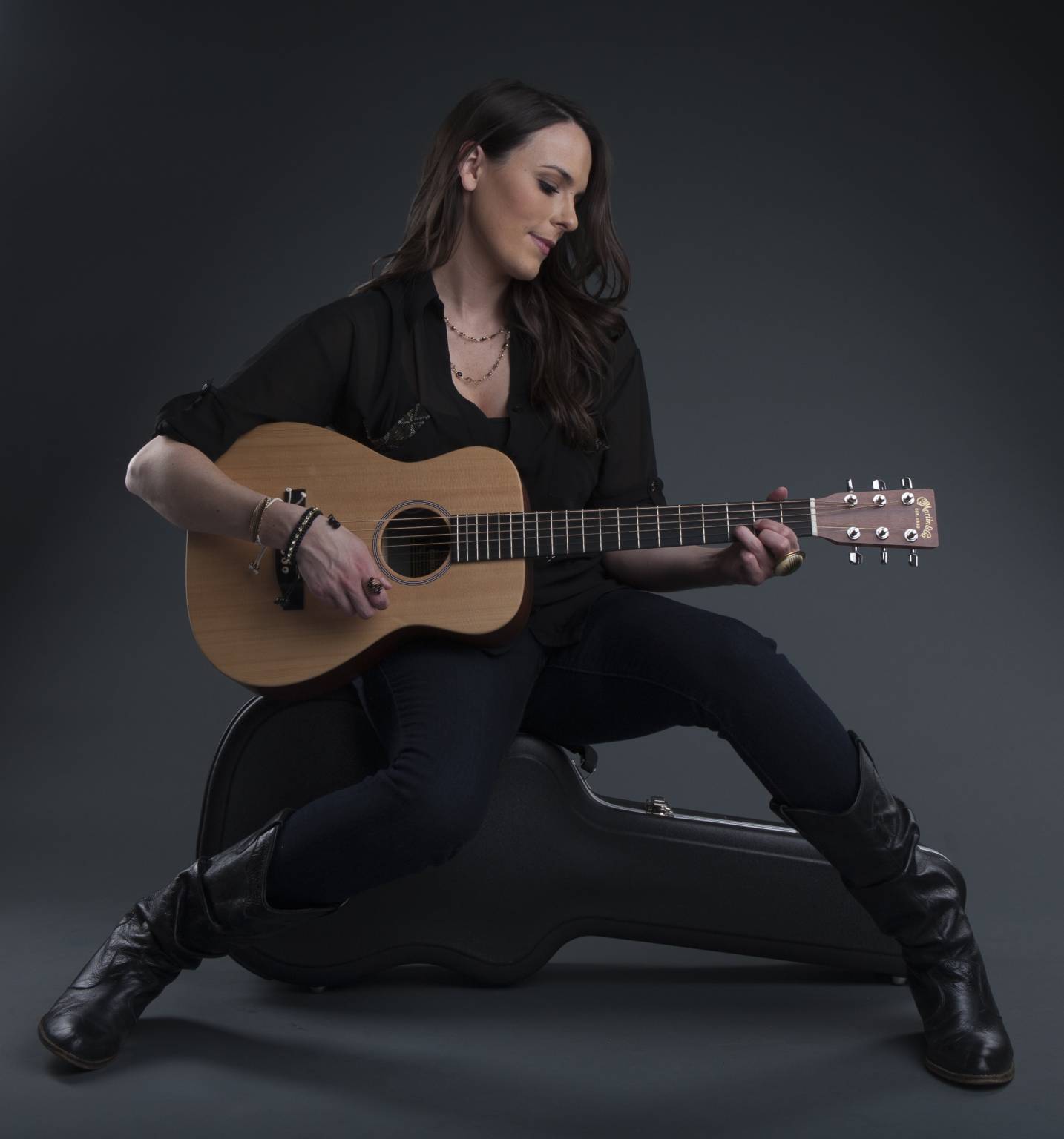 Dispatch Preview - StoryAmp