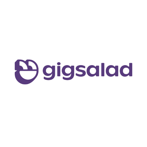 gigsalad uk