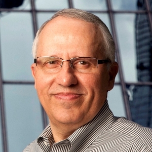 Training Magazine Network | Training Magazine Network