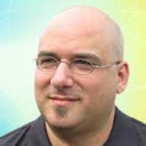 Training Magazine Network | Training Magazine Network