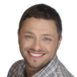 Training Magazine Network | Training Magazine Network