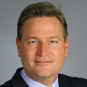 SMM Connect | SMM Connect