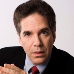 SMM Connect | SMM Connect