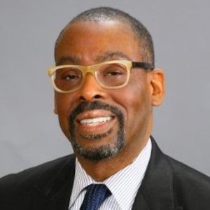 Training Magazine Network | Training Magazine Network