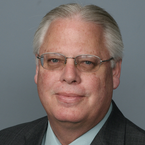 Training Magazine Network | Training Magazine Network