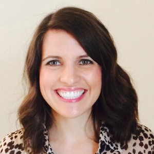 Training Magazine Network | Training Magazine Network