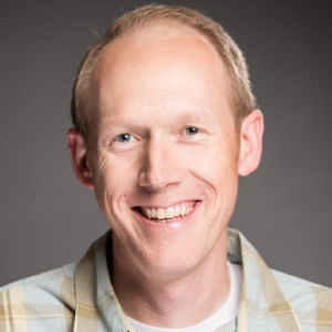 Training Magazine Network | Training Magazine Network