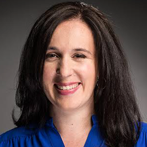 Training Magazine Network | Training Magazine Network