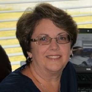 Training Magazine Network | Training Magazine Network