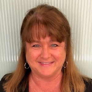 Training Magazine Network | Training Magazine Network