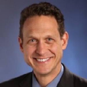 Training Magazine Network | Training Magazine Network