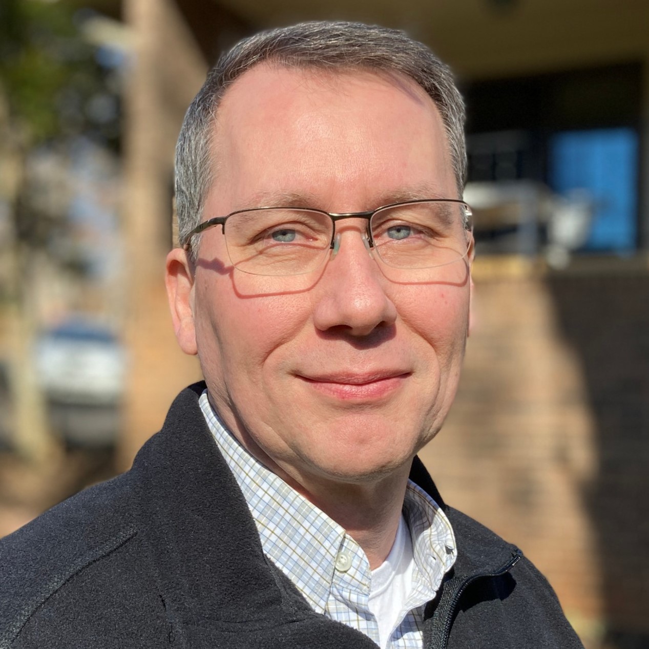 Webinar Calendar | Training Magazine Network