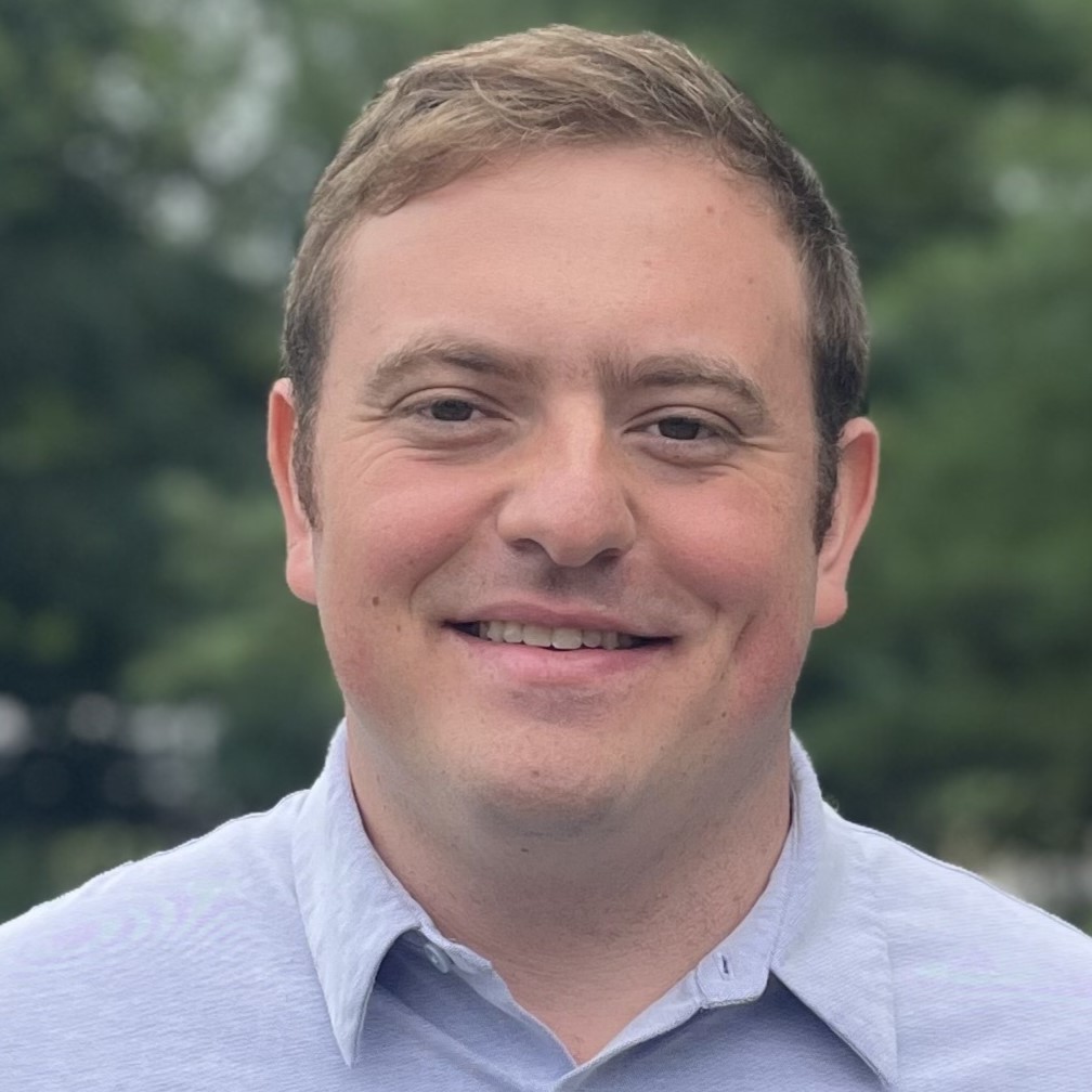 Training Webinar Recordings | Training Magazine Network