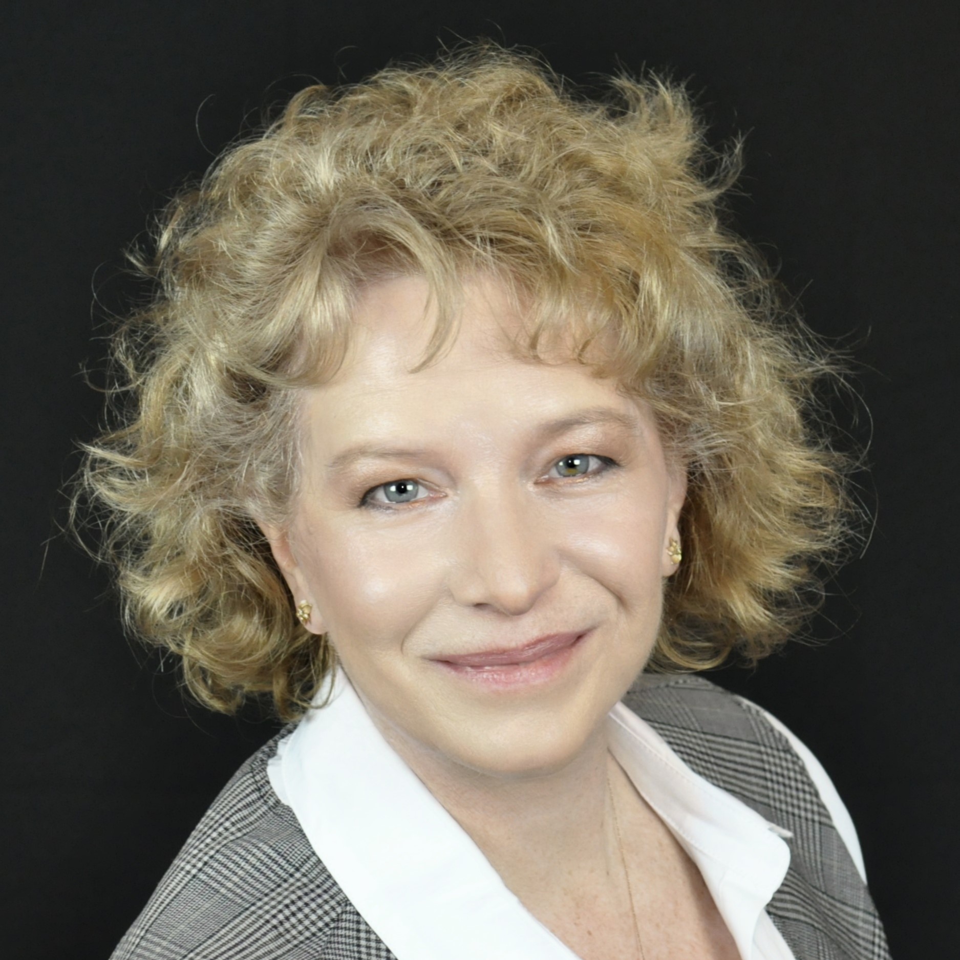 Training Webinar Recordings | Training Magazine Network