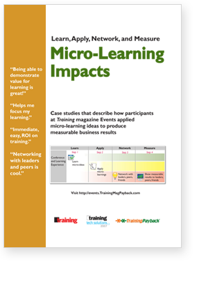 Publications | Vignettes Learning