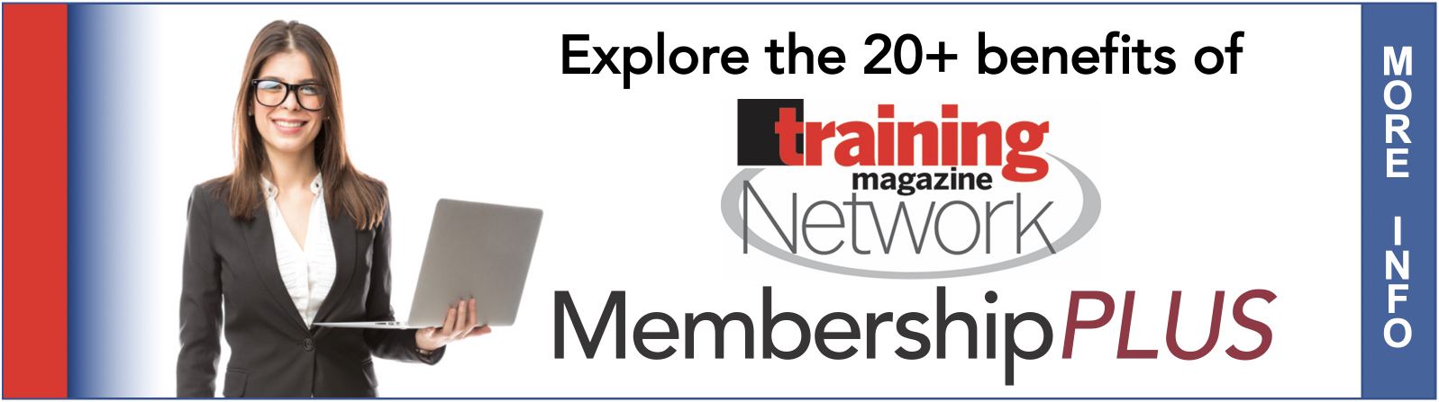 Webinars » Calendar