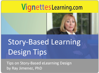 How to Teach Very Complex Ideas with | Training Magazine Network