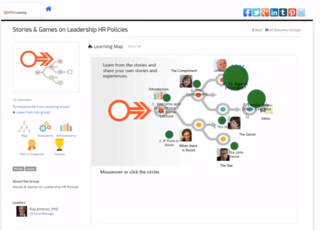Vignettes Games - Video | Training Magazine Network