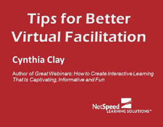 You’ve Got This! Tips for Better Virtual | Training Magazine Network