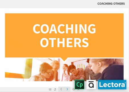 eLearning Brothers - Ready to Use | Training Magazine Network