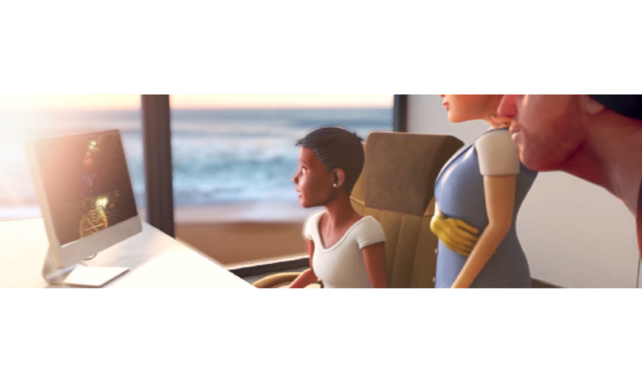 How To Create a Video Game for Training | Training Magazine Network