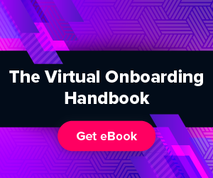The Virtual Onboarding Handbook | Training Magazine Network
