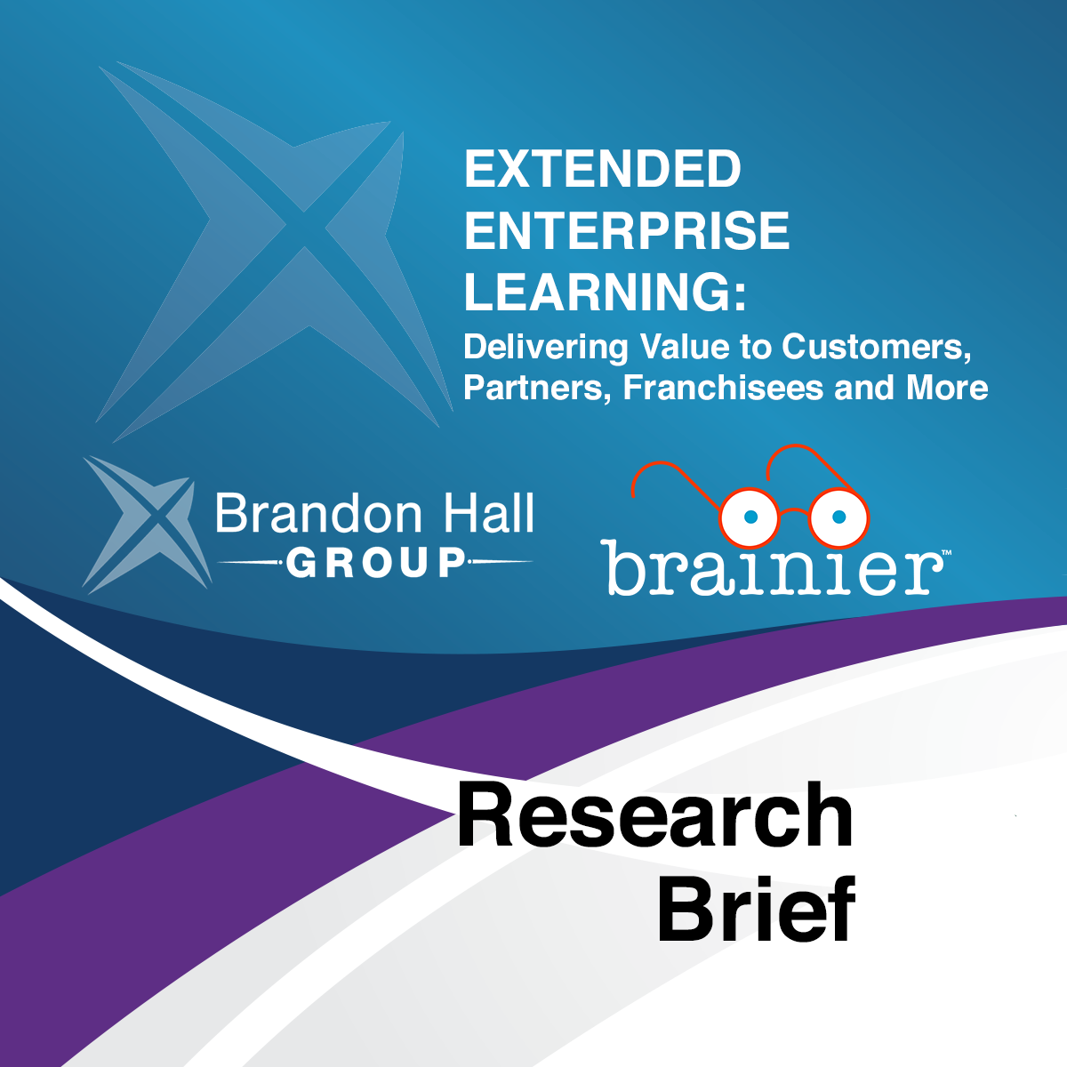 Extended Enterprise Learning: Delivering | Training Magazine Network