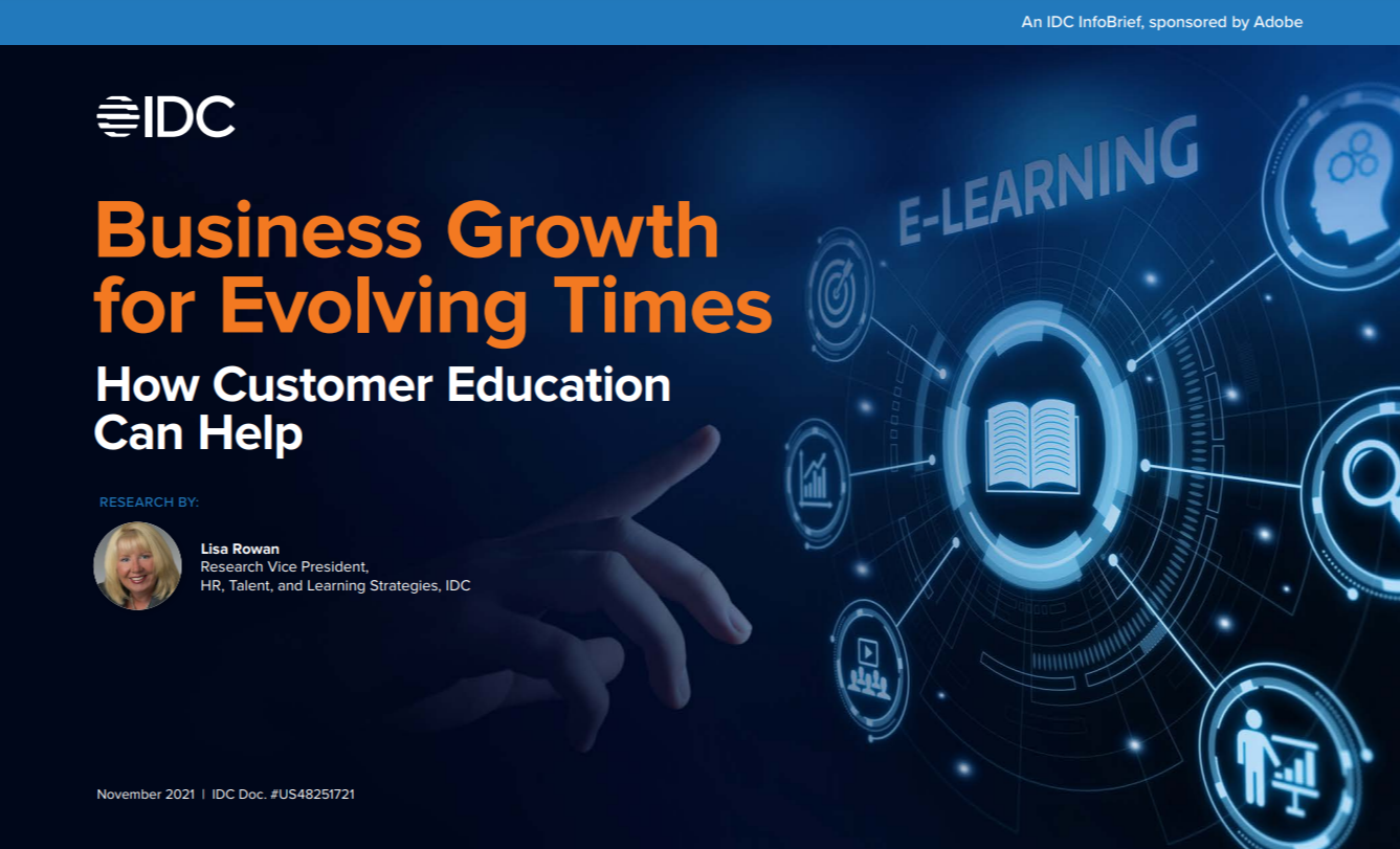 Business Growth for Evolving Times: How | Training Magazine Network