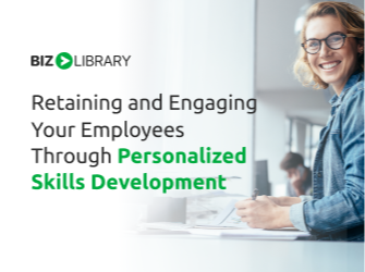 Retaining and Engaging Your Employees | Training Magazine Network