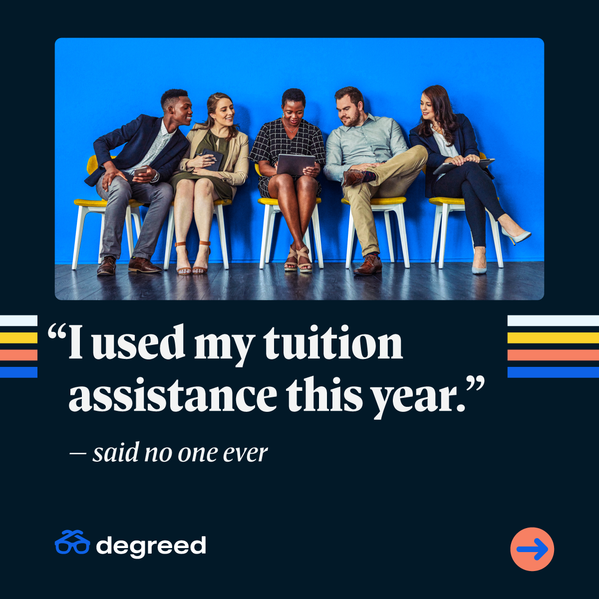 Avoid the Pitfalls of Tuition Assistance | Training Magazine Network