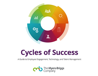Cycles of Success - A Guide to Employee | Training Magazine Network
