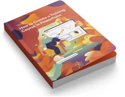 How to Create a Training Course in | Training Magazine Network