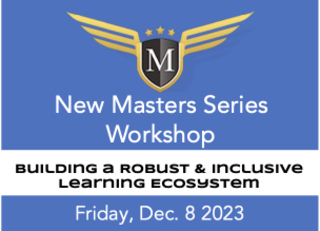 Membership | Training Magazine Network