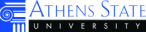 Athens State University & StraighterLine - Degree Savings Partnership ...