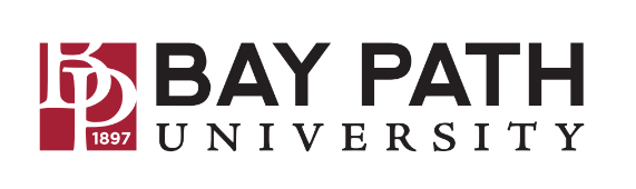 The American Women's College of Bay Path University & StraighterLine ...