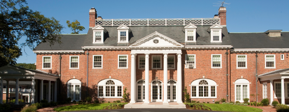 The American Women's College of Bay Path University & StraighterLine ...