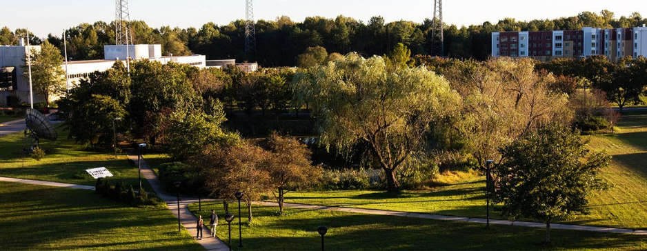 Capitol Technology University & StraighterLine - Degree Savings ...