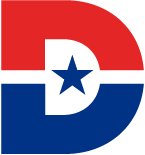 Online Courses, Online Classes for College Credit | StraighterLine