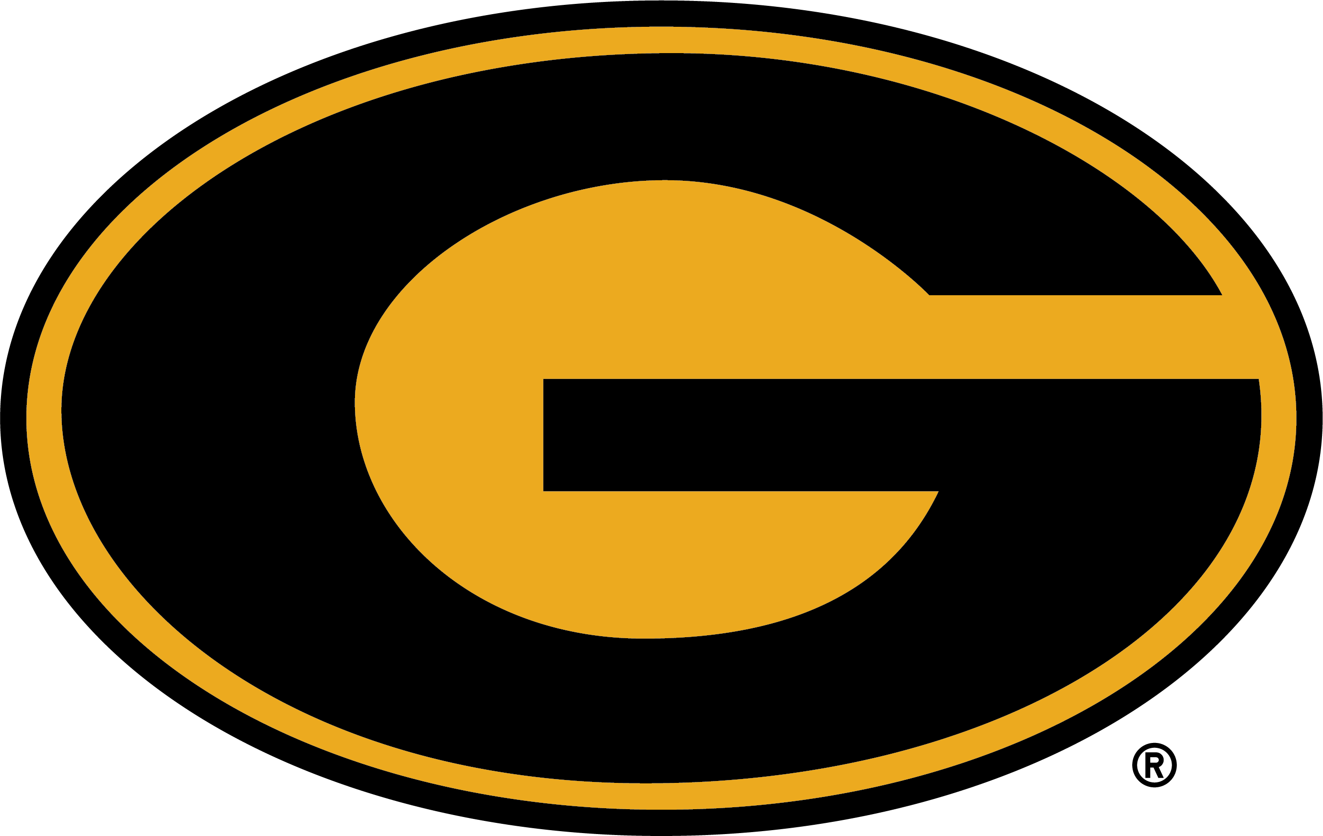 Grambling State University & StraighterLine - Degree Savings ...