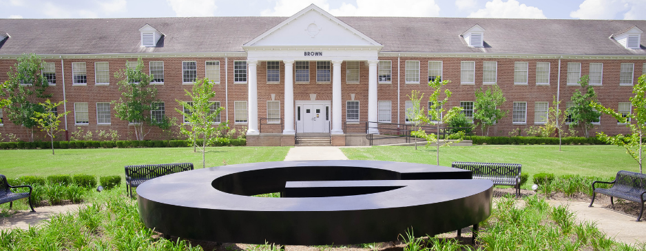 Grambling State University & StraighterLine - Degree Savings ...