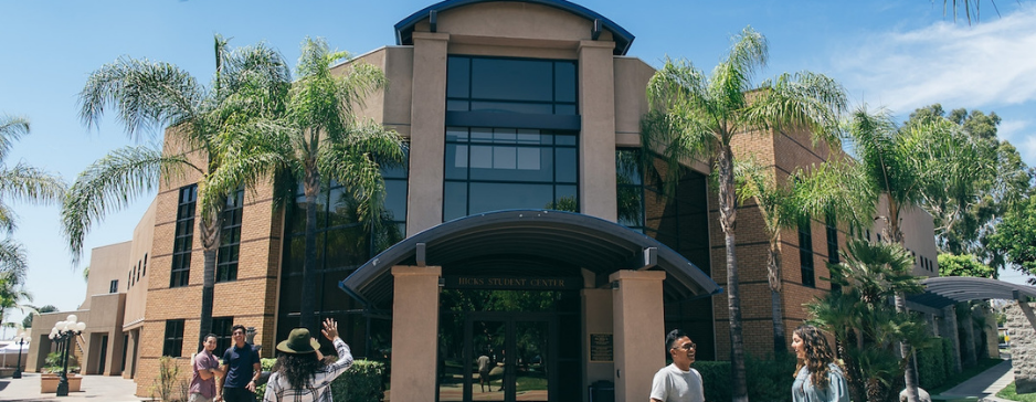 Life Pacific University & StraighterLine - Degree Savings Partnership ...