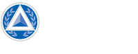 National Louis University & StraighterLine - Degree Savings Partnership ...