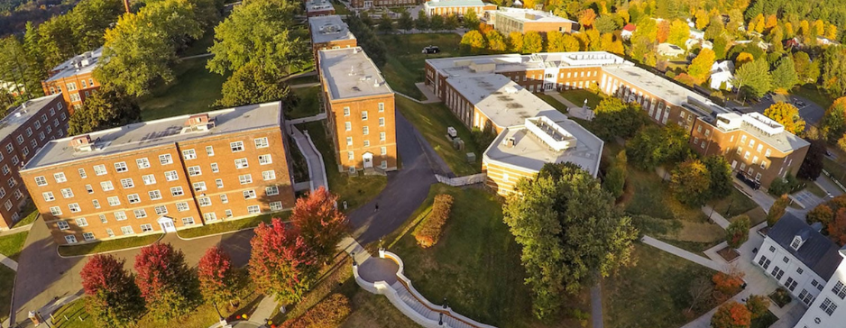 Norwich University & StraighterLine - Degree Savings Partnership ...