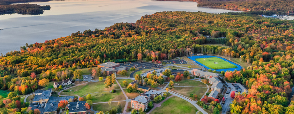 Saint Joseph's College & StraighterLine - Degree Savings Partnership ...